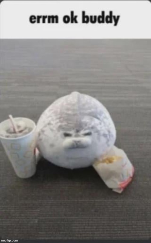 Anime guy brain waves - Imgflip