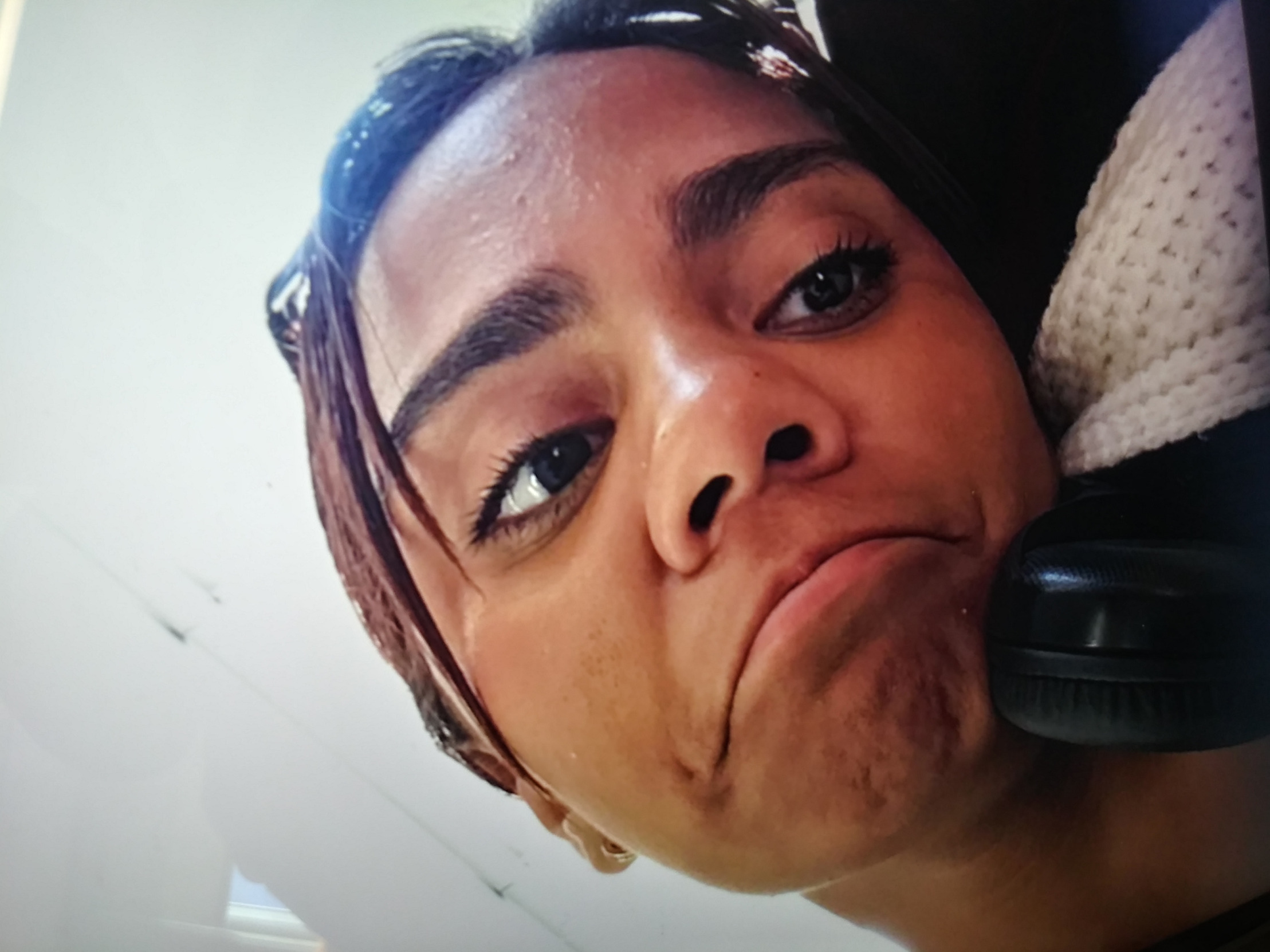 womp womp Blank Template - Imgflip