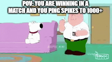 average internet issues - Imgflip