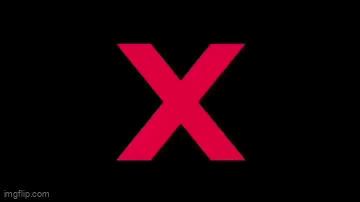 Animated GIF - Imgflip