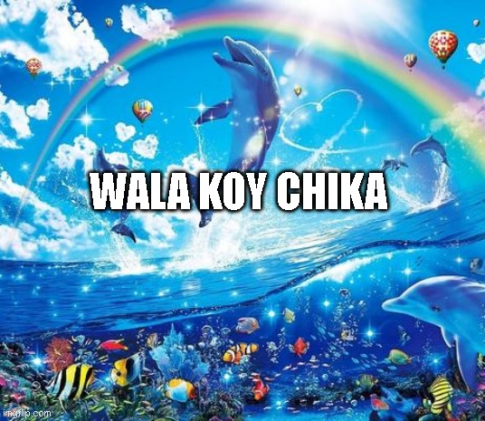 Symphony Meme - Imgflip