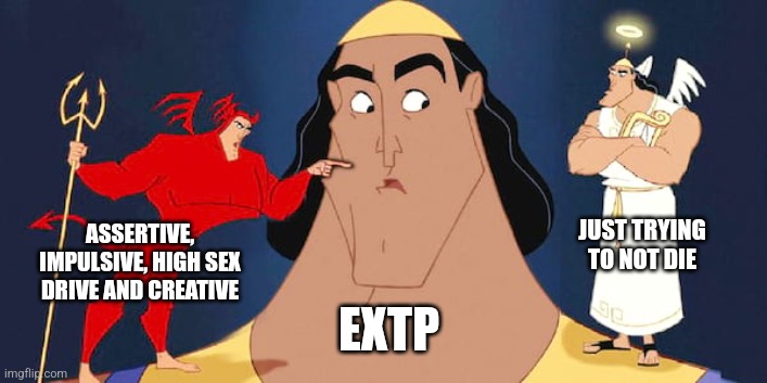 Real situation - Imgflip