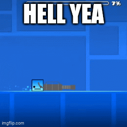 Only boys will understand - Imgflip