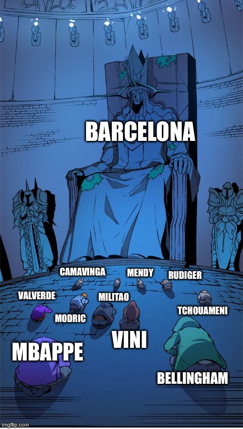 worship the lord - Imgflip