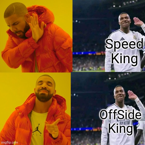 Drake Hotline Bling Meme - Imgflip