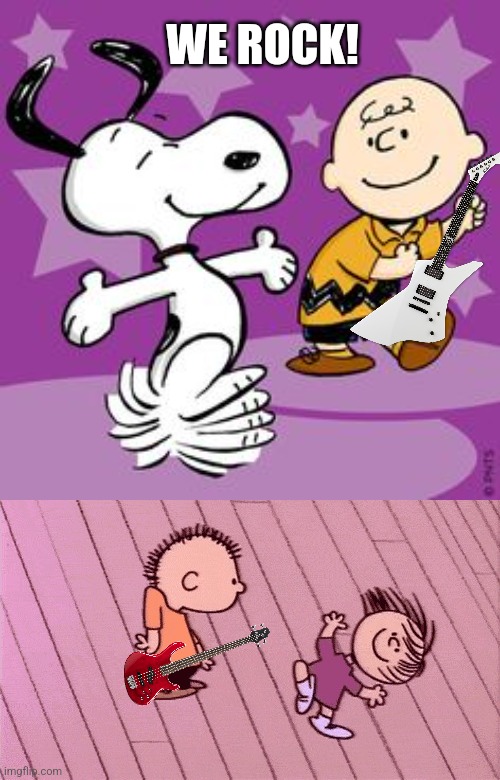 Trick or treating at the scariest house on the block - Imgflip