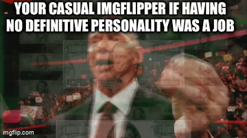 Slander the 3rd - Imgflip