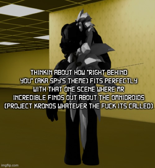 this shit so magnificent - Imgflip