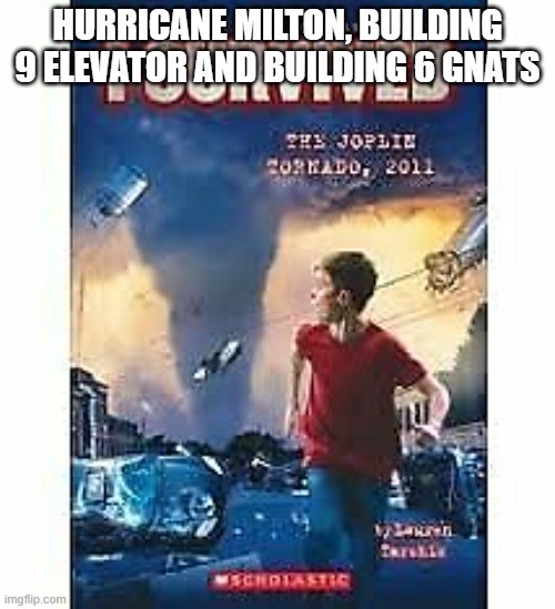 i survived - Imgflip