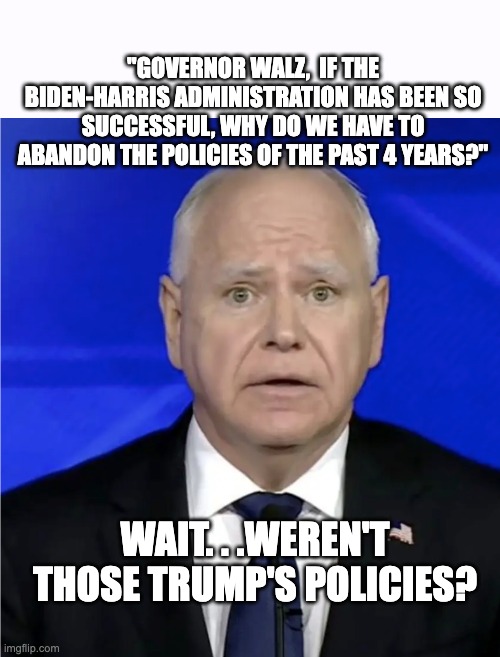 I'm a knucklehead - Imgflip