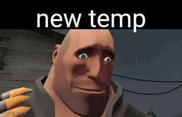 tf2 heavy cry - Imgflip