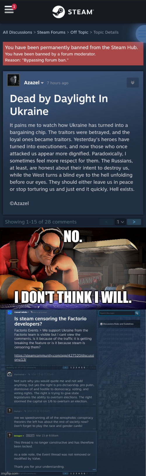 Image tagged in valve devs - Imgflip