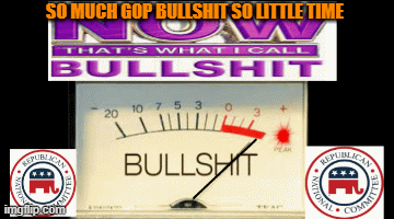 Animated GIF - Imgflip