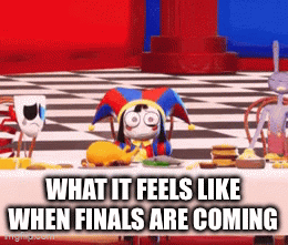 Breaking Down - Imgflip