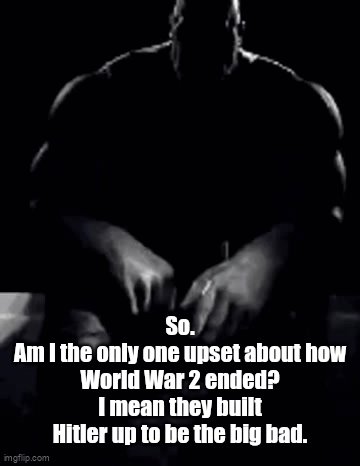 Yapdollar lore - Imgflip