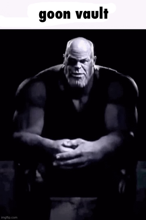 *insert he left all caps on blank image here* - Imgflip