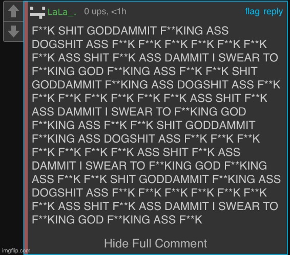 Fedy Faber - Imgflip