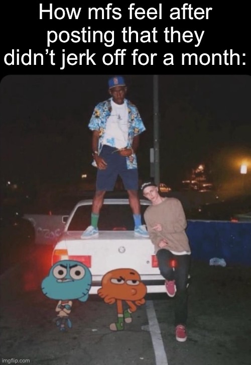 There is such a thing as too much information (2) - Imgflip