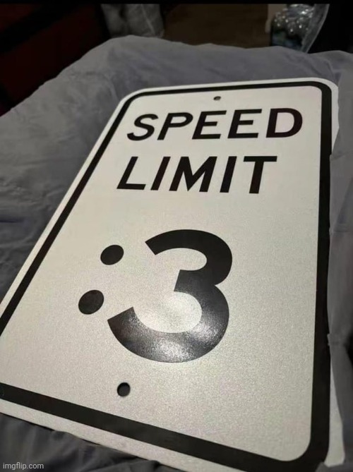Imgflip