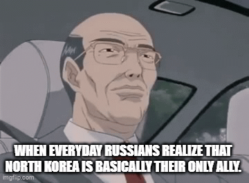 Let's go, Conscript! - Imgflip