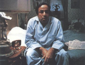 ate Blank Template - Imgflip