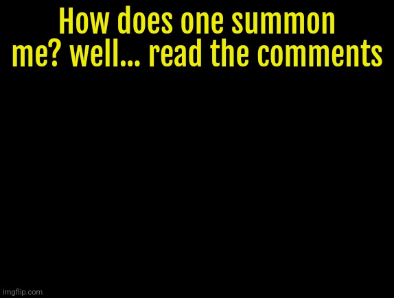 cyrus temp - Imgflip