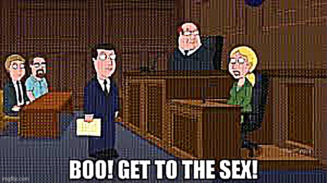 Corrin approved - Imgflip