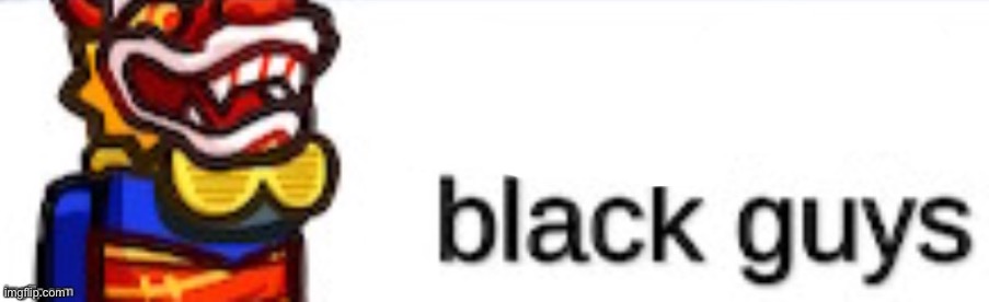 Corrin approved - Imgflip