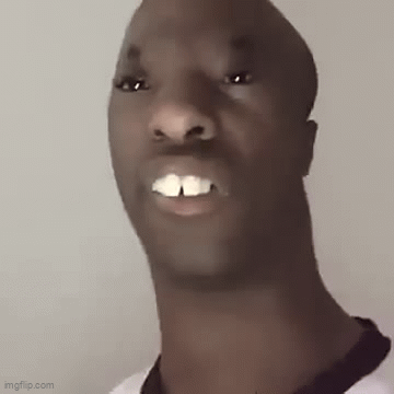 bro spitting straight bars - Imgflip