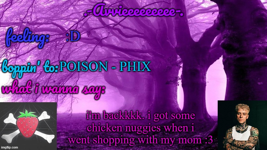 they be FIRE tho - Imgflip