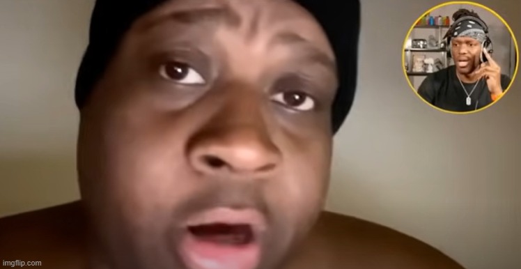 Even EDP445 hates Thick of It - Imgflip