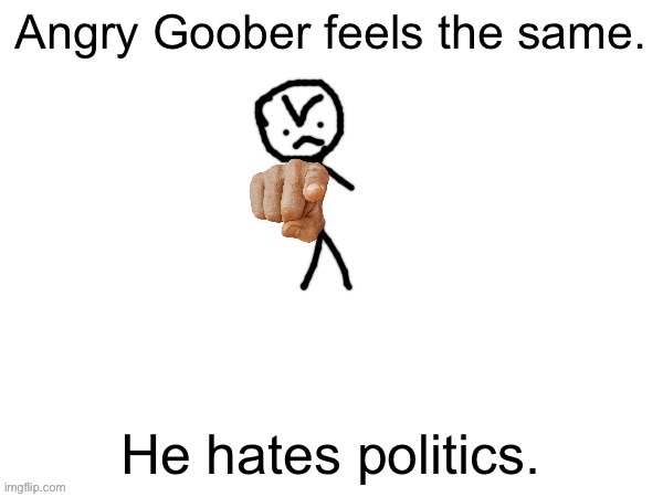 Claire and peanoid claire - Imgflip