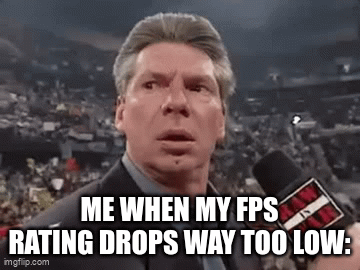 FPS - Imgflip