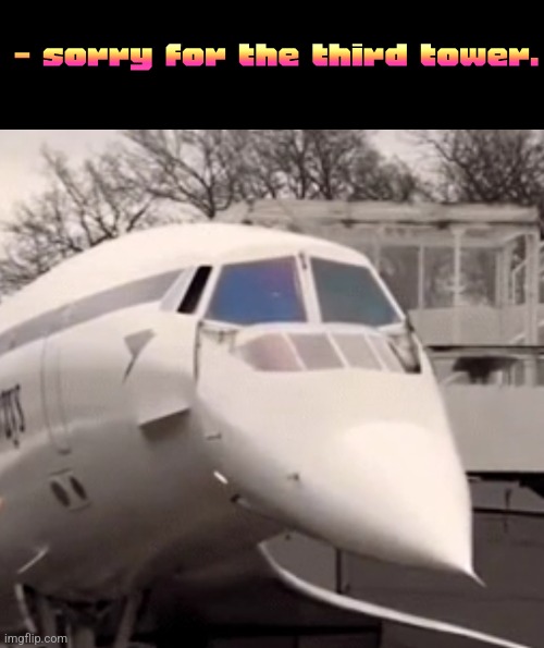 Animated GIF - Imgflip