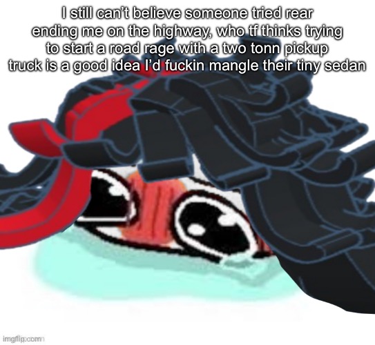 Amb shamb bbbmba - Imgflip