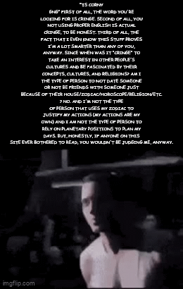 ts corny gng - Imgflip