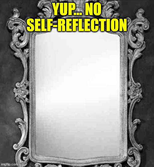 He sees right through the "Spacious Skies, Amber Waves of Grain and ...