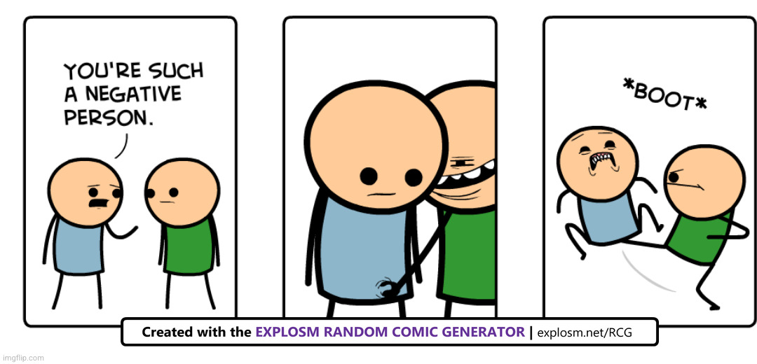 Image tagged in random - Imgflip