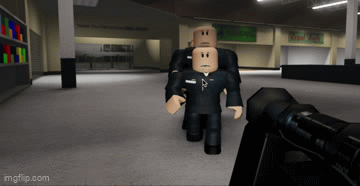 collateral damage - Imgflip