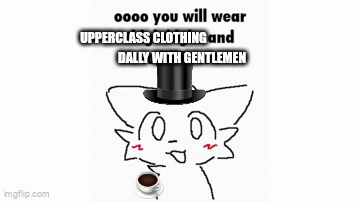 you suddenly feel british - Imgflip