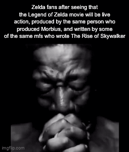 It’s so cooked bro☠️ - Imgflip