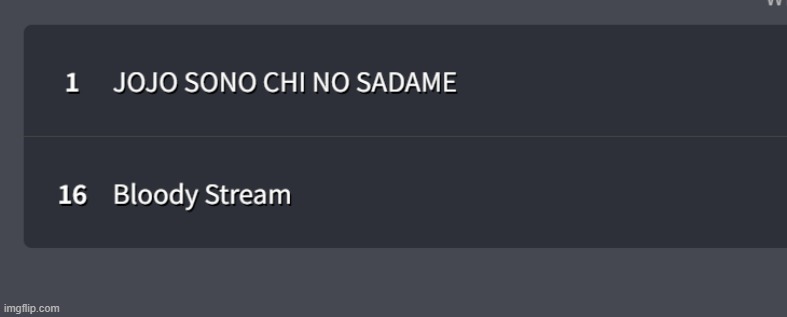 starting off with a hard one chat - Imgflip