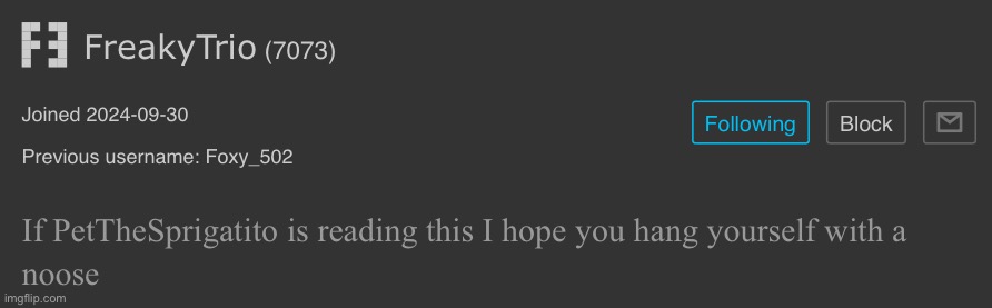 Chat did I cook with the tagline - Imgflip