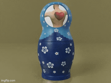 Animated GIF - Imgflip