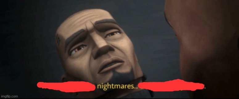 Quarter finals - Imgflip