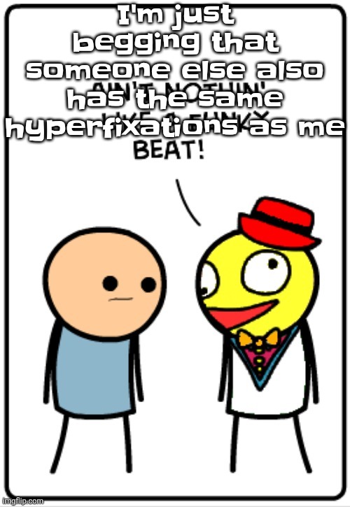 I'm bored bahahhqhahabhwhw - Imgflip