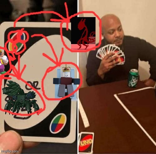 Image tagged in uno draw 25 cards - Imgflip