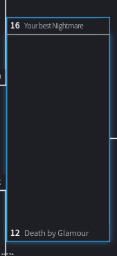 Semi finals - Imgflip