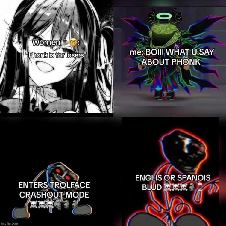 Imgflip