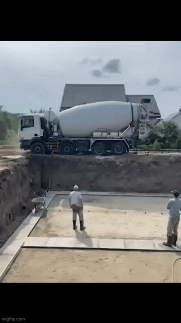 working side - Imgflip